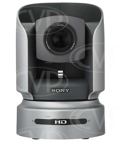 Buy - Sony BRC-H700P HD Robotic Camera (BRC-H700P)